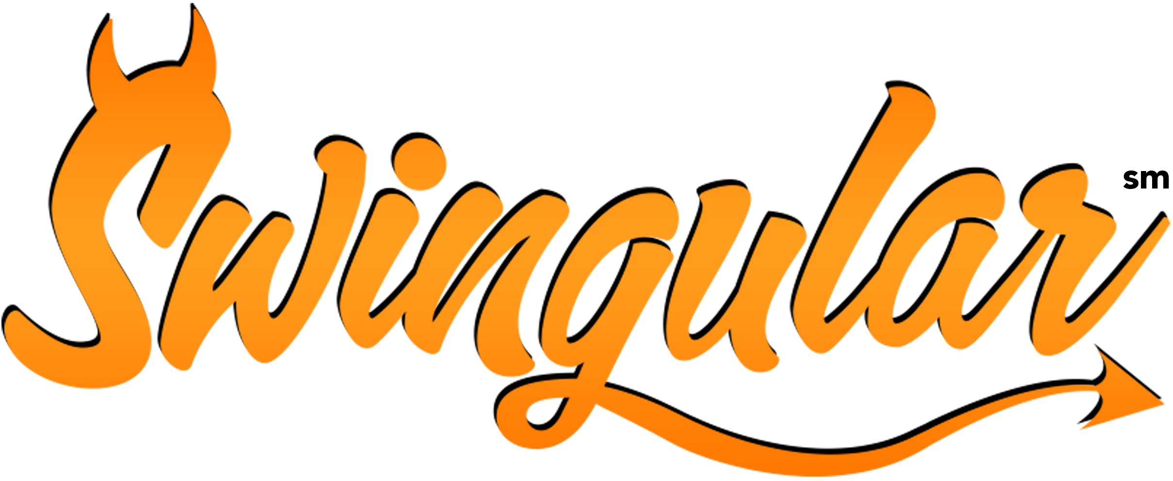 Swingular - Advice for Single Men - A Swingers Social Community ...
